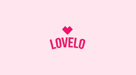 Lovelo - Swimwear Albania